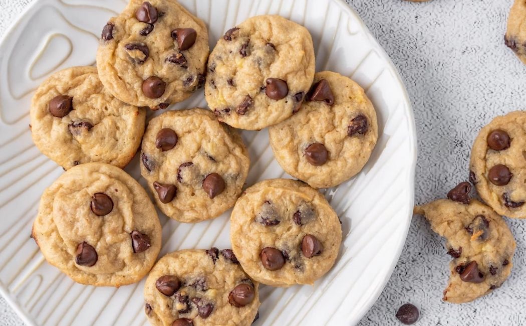 Smokey And Succulent Rabbit: A Delicious Culinary Experience – The ...