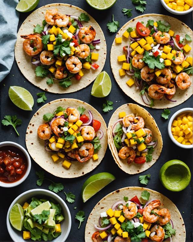 19 Gut-Healthy Dinners You Can Make In 30 Minutes – The Delish Recipe