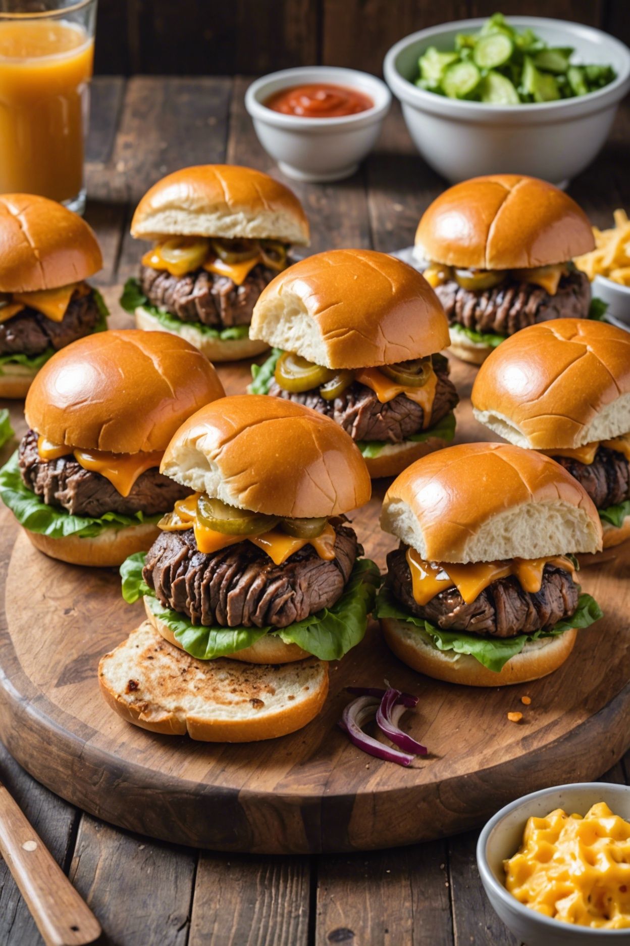 Beef Bulgogi Recipe – The Delish Recipe