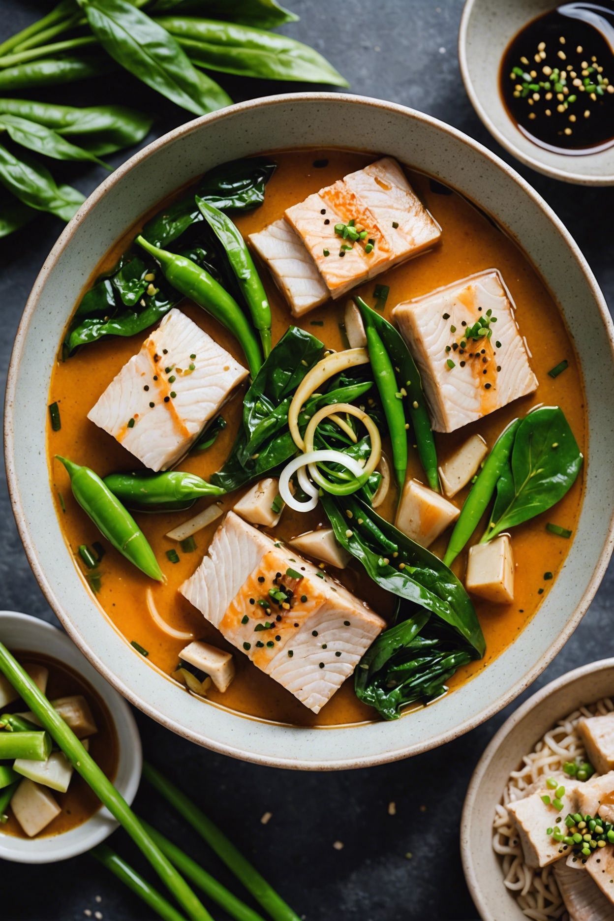 Easy St Louis Style Pork Ribs On Gas Grill – The Delish Recipe