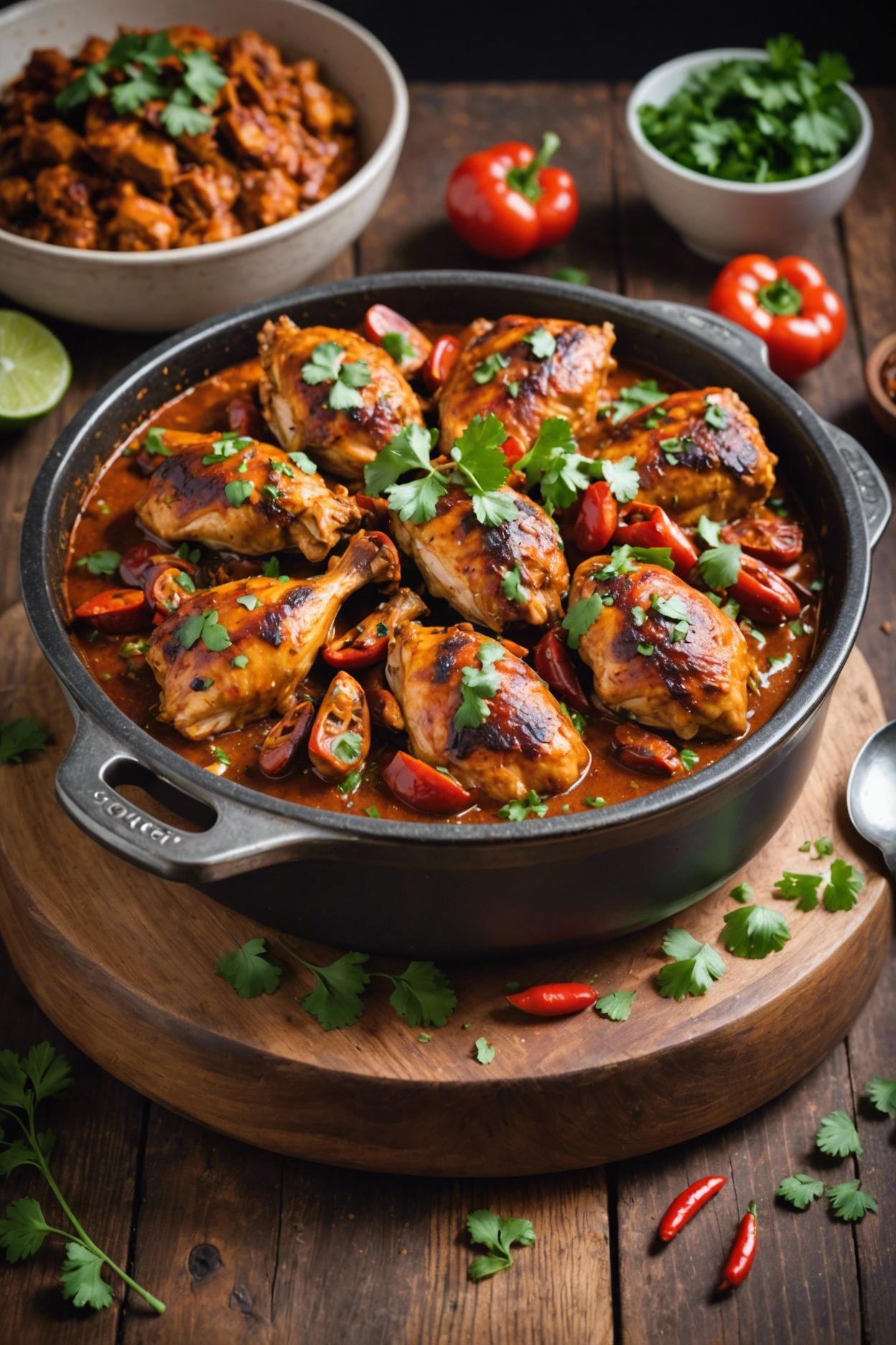 Japanese Pickled Watermelon Rind – The Delish Recipe