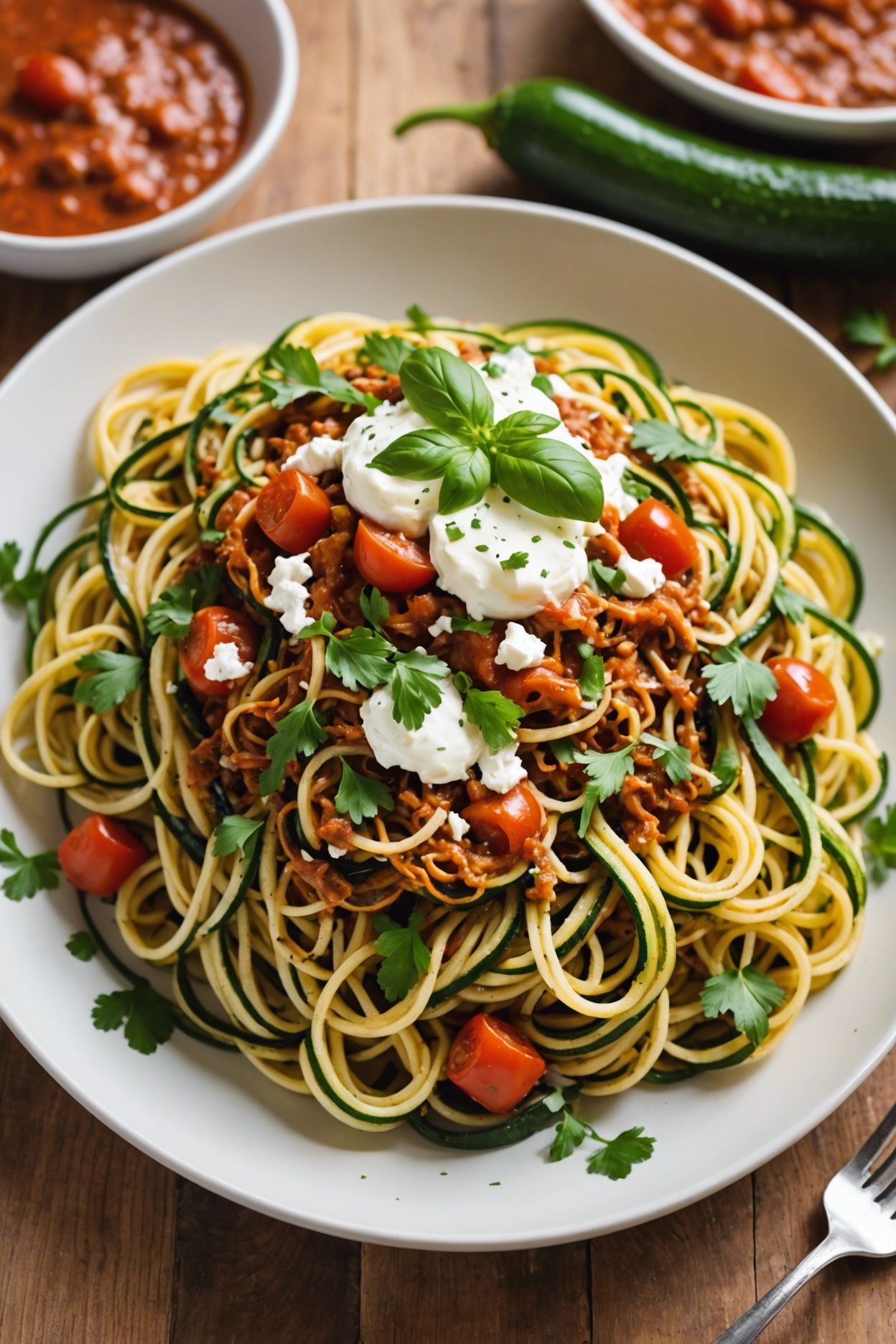 Easy St Louis Style Pork Ribs On Gas Grill – The Delish Recipe