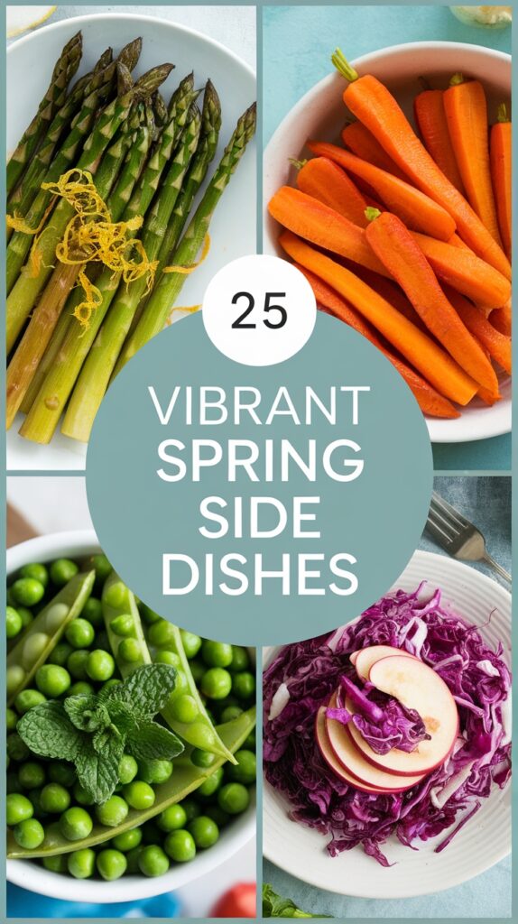 15 Homemade Spring Bread Recipes – The Delish Recipe